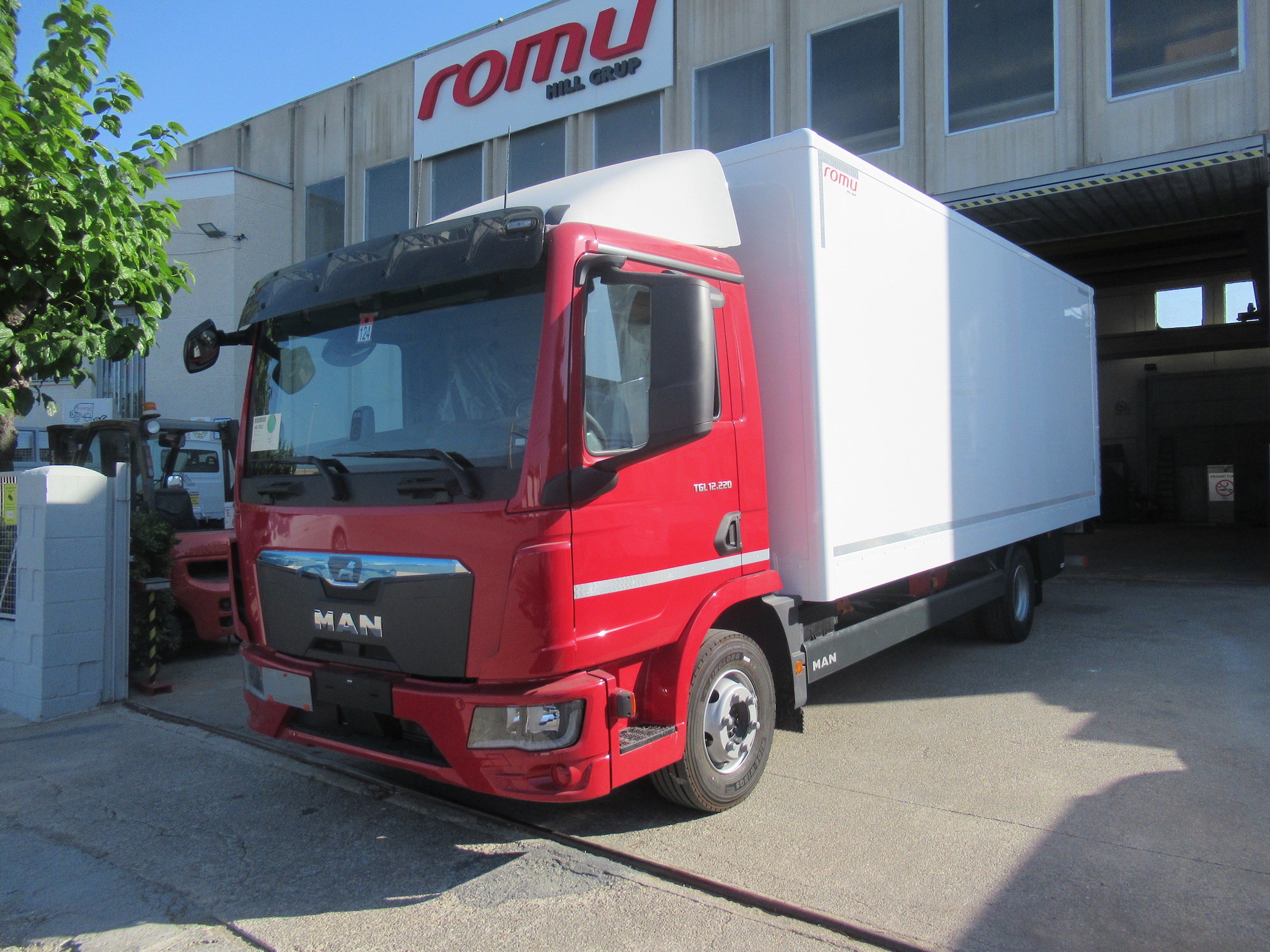 Mujeres que revolucionaron el automóvil | Industrial ROMU